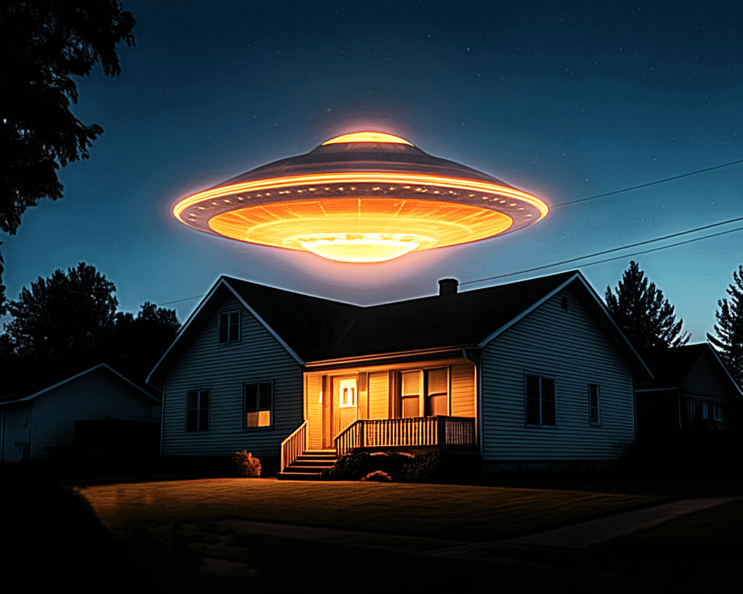 Case 1: The Varginha Incident ️ - UFO FEED