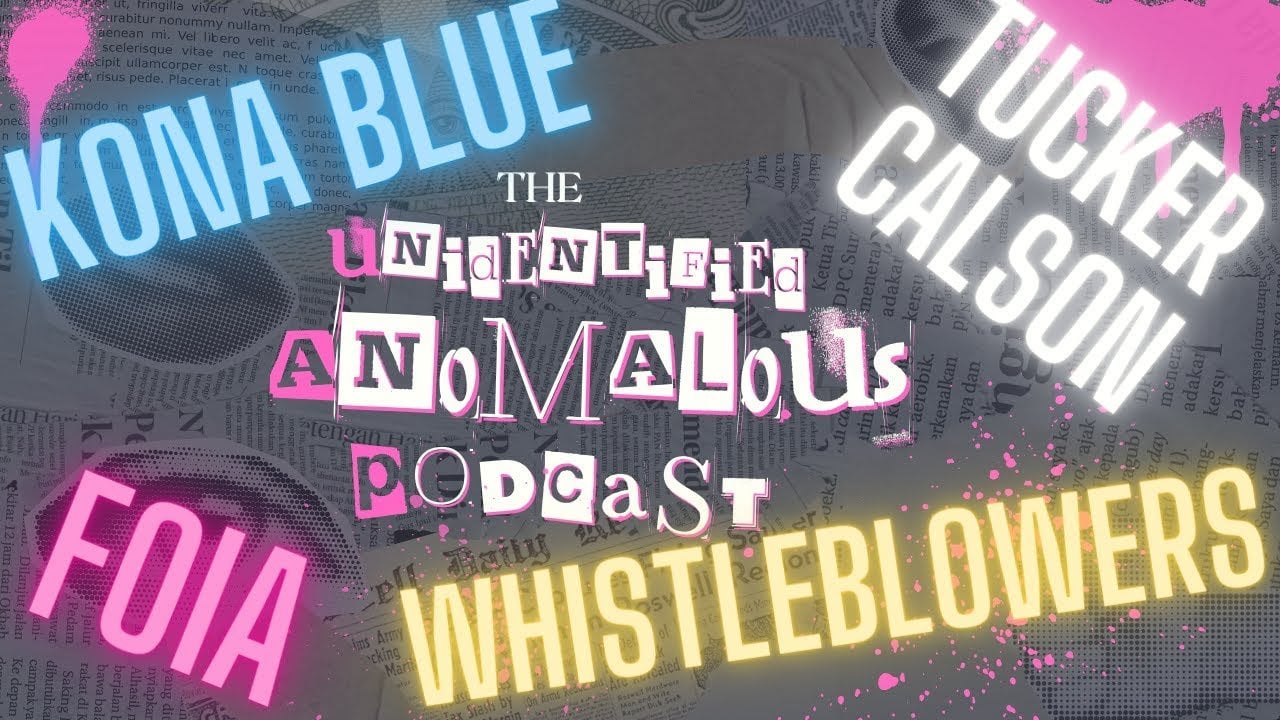 It is 100% confirmed that the Jason Sands who appeared in the Spaces ...