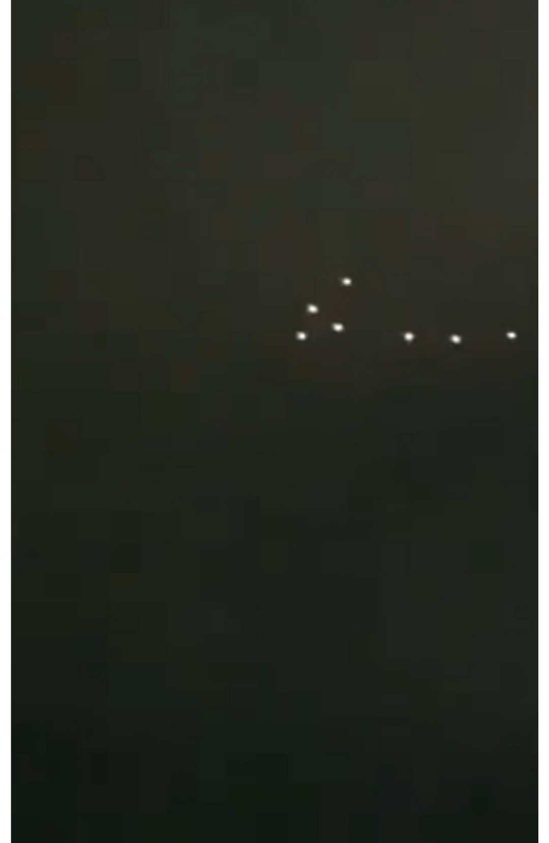 Ufo quebec – UFO FEED