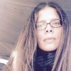 If you thought the Jason Sands twitter space was wild, wait until you ...