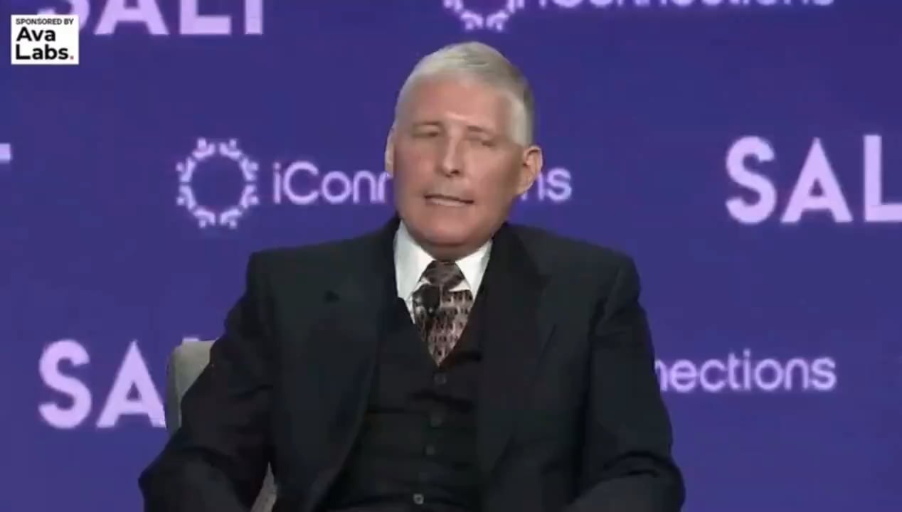 "Non human intelligence exists. Non human intelligence has been ...