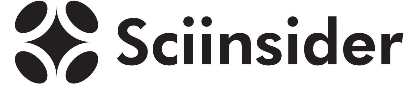 800-Year-Old Sealand Skull: Does It Belong To Aliens From Constellation ...