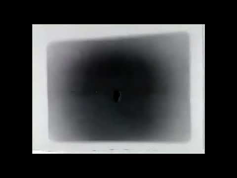 Undocumented Manned Lunar mission MetaPod Recorded on FLIR Camera - UFO ...