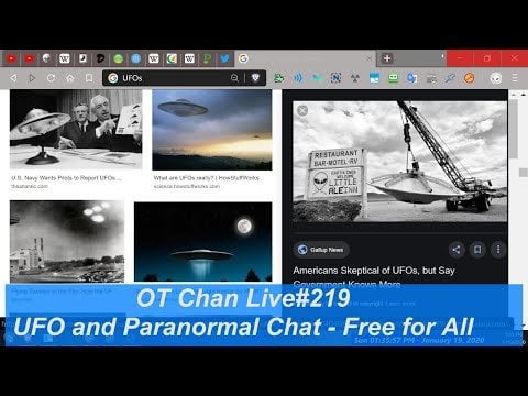 How to Solve UFO cases.. Using random MUFON cases and the tracking apps ...
