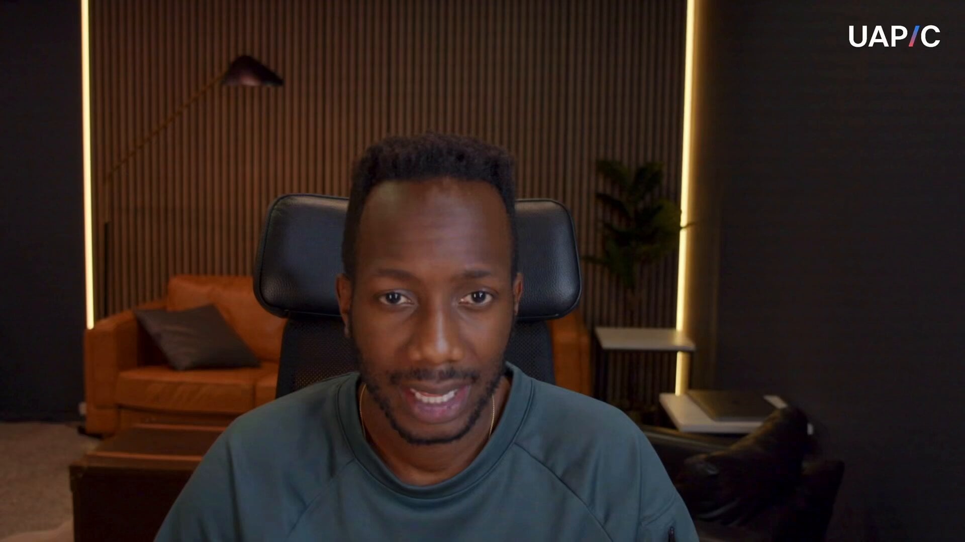 Status update on the House and Senate regarding new amendments via ...