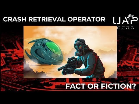 Analysis of the Infographic Show "US Special Forces Confession - I ...