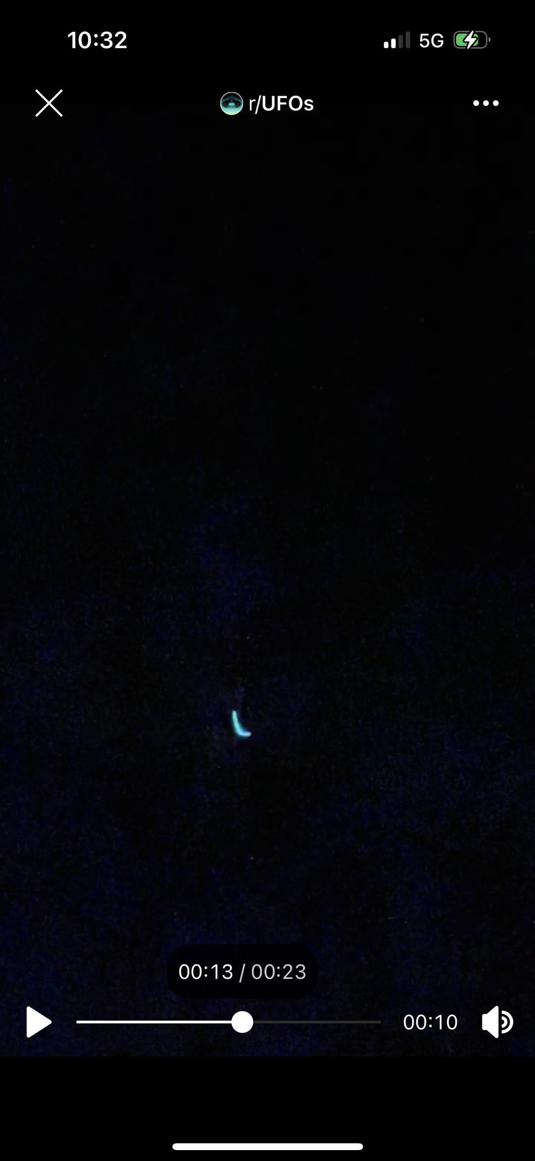 Sedona pics – UFO FEED