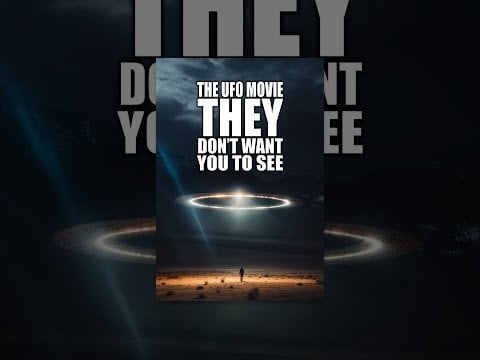 To Ross Coulthart If you're reading this- The "Go Fast", "Gimbal", and ...