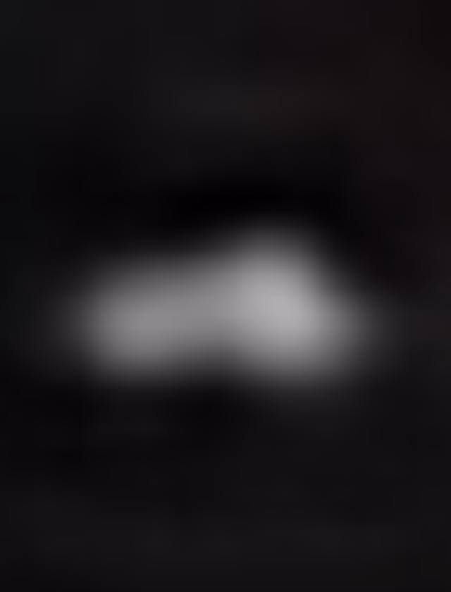 Yesterday I photographed an unidentified object - UFO FEED