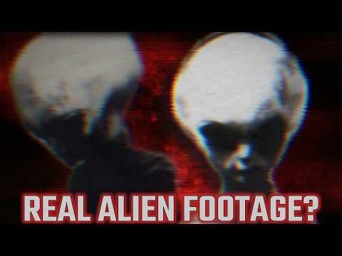 Skinny Bob | A YouTube and Reddit Investigation Explained in Detail ...