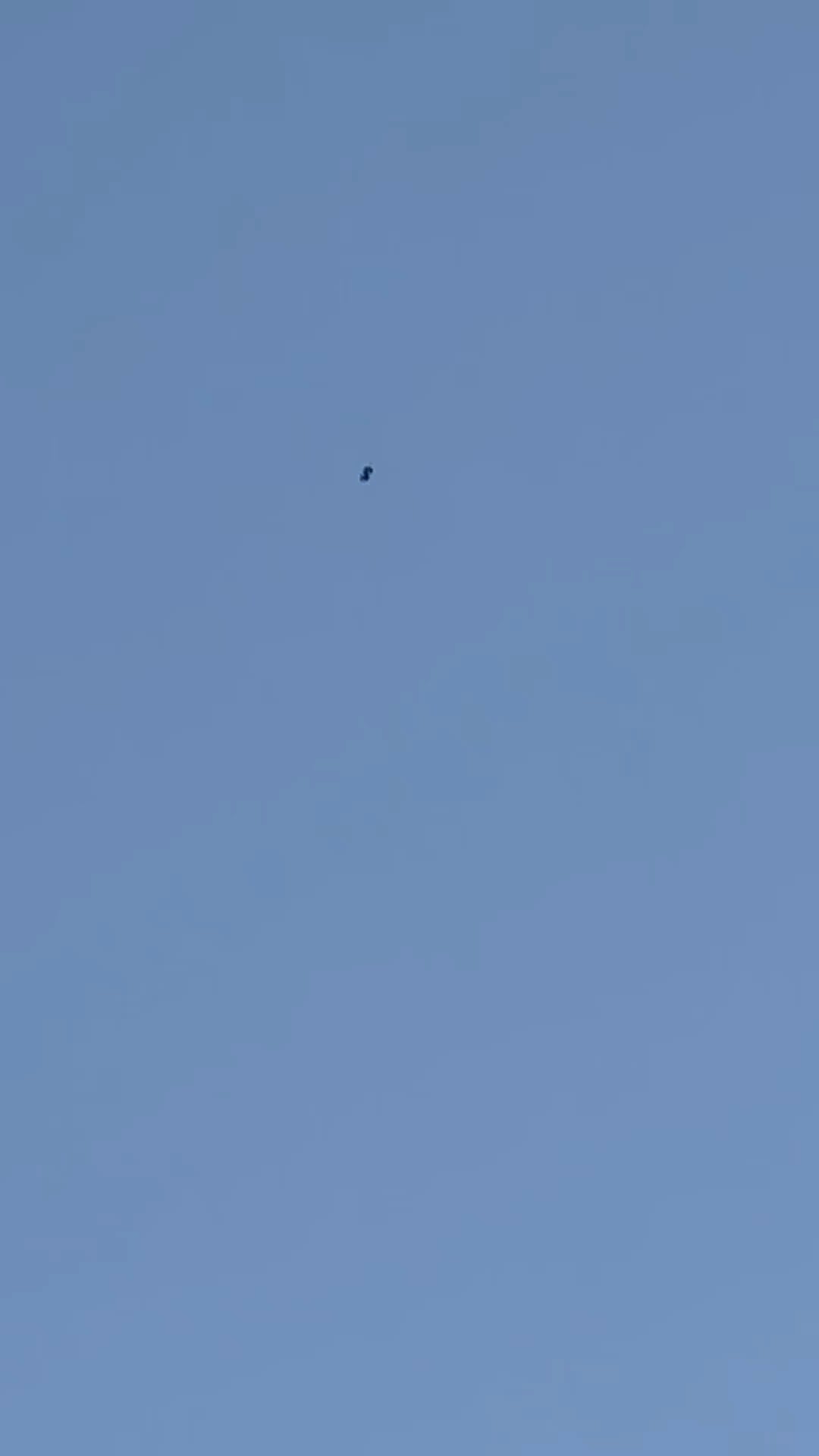 Need Help Analyzing – Potential UFO Sighting Chicago – UFO FEED Need Help Analyzing – Potential UFO Sighting Chicago – UFO FEED