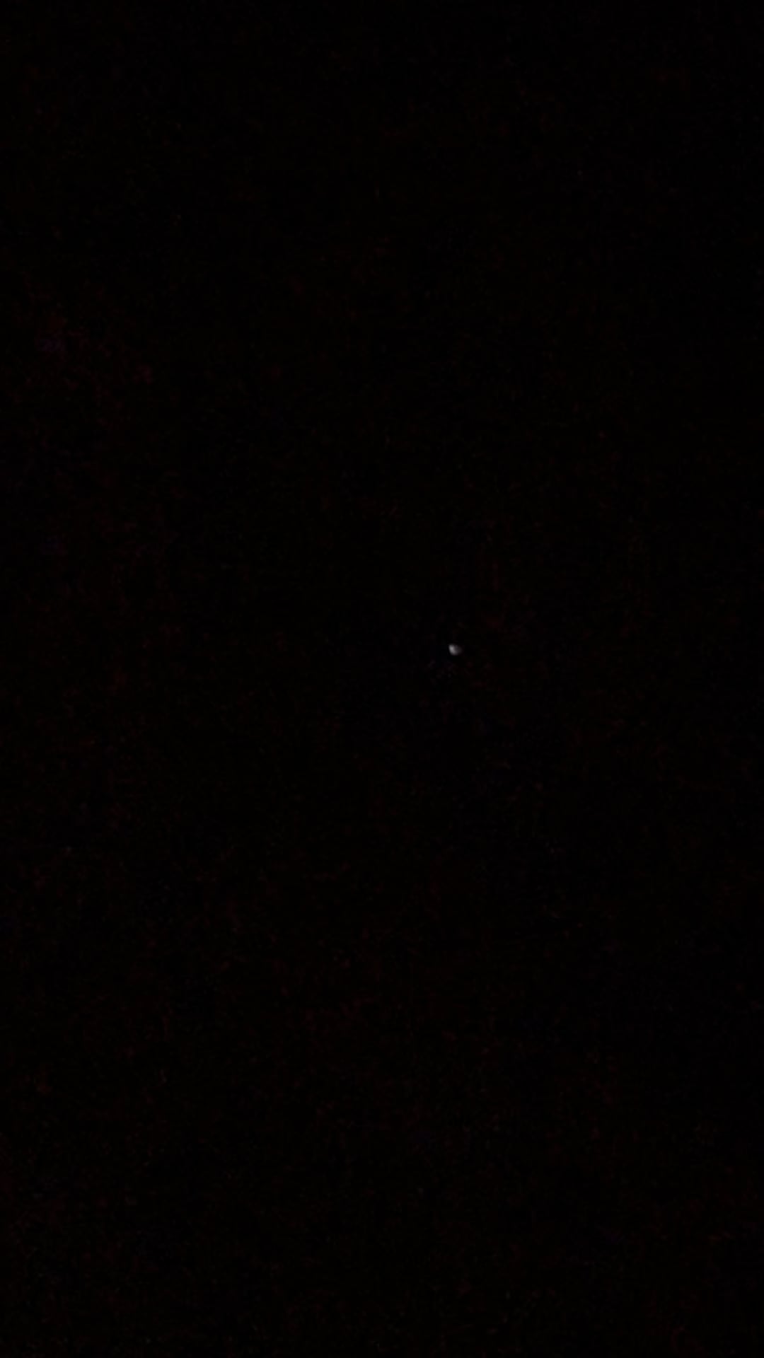 ICITFO (I Can’t Identify This Flying Object) – UFO FEED