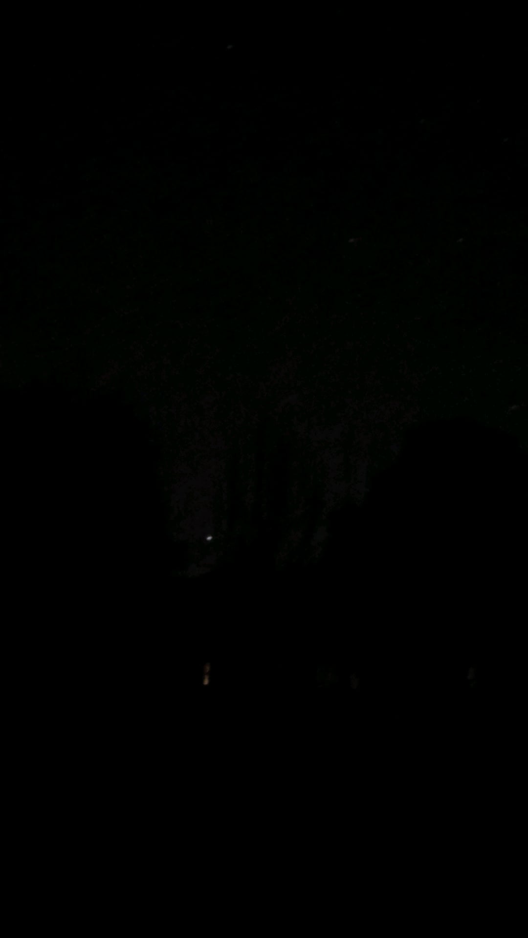 Need help identifying this glowing star – UFO FEED