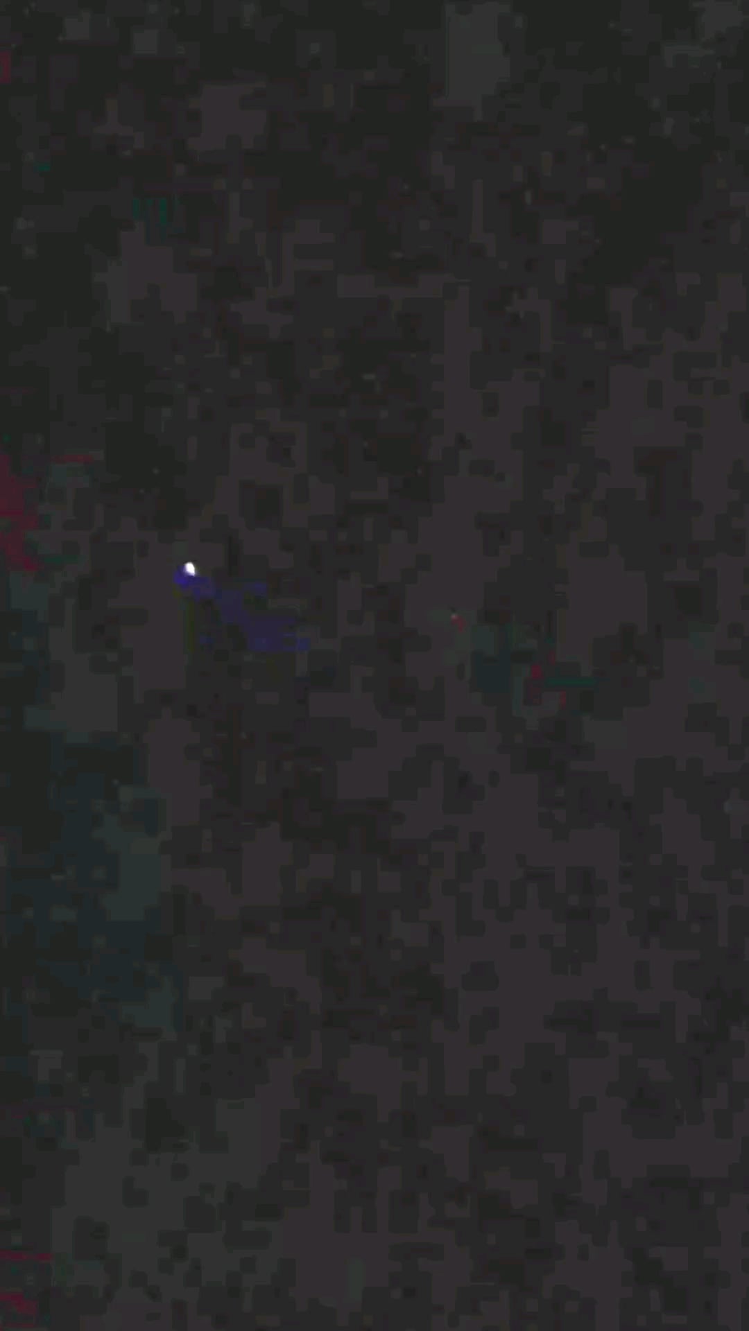 Here’s the contrast adjusted for those claiming it’s “jUsT a StAr” in ...