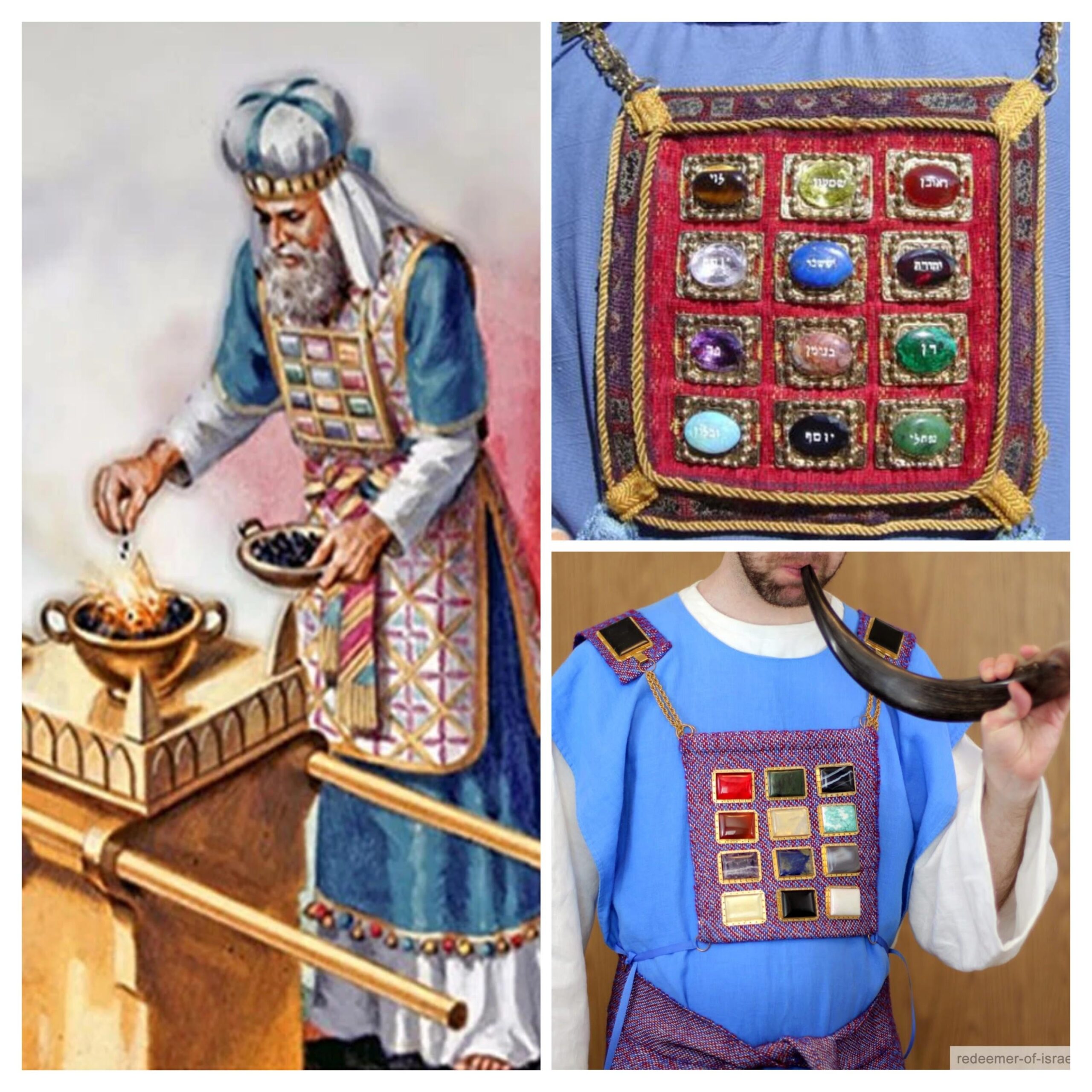 what energy source was the “Shamir”? written of in ancient tales from ...