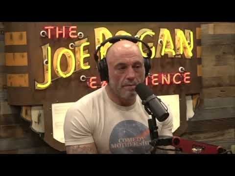 Trying to get together a documentary about the Magenta, Italy 1933 UFO ...