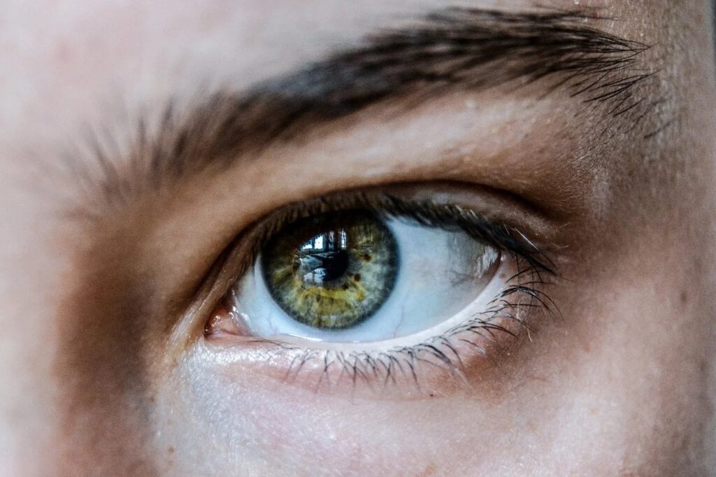 Neuralink gets approval for implant to restore human vision Neuralink ...