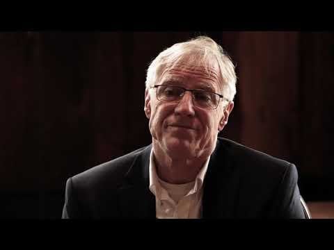 Trailer for James Fox’s New UFO Documentary The Program - UFO FEED