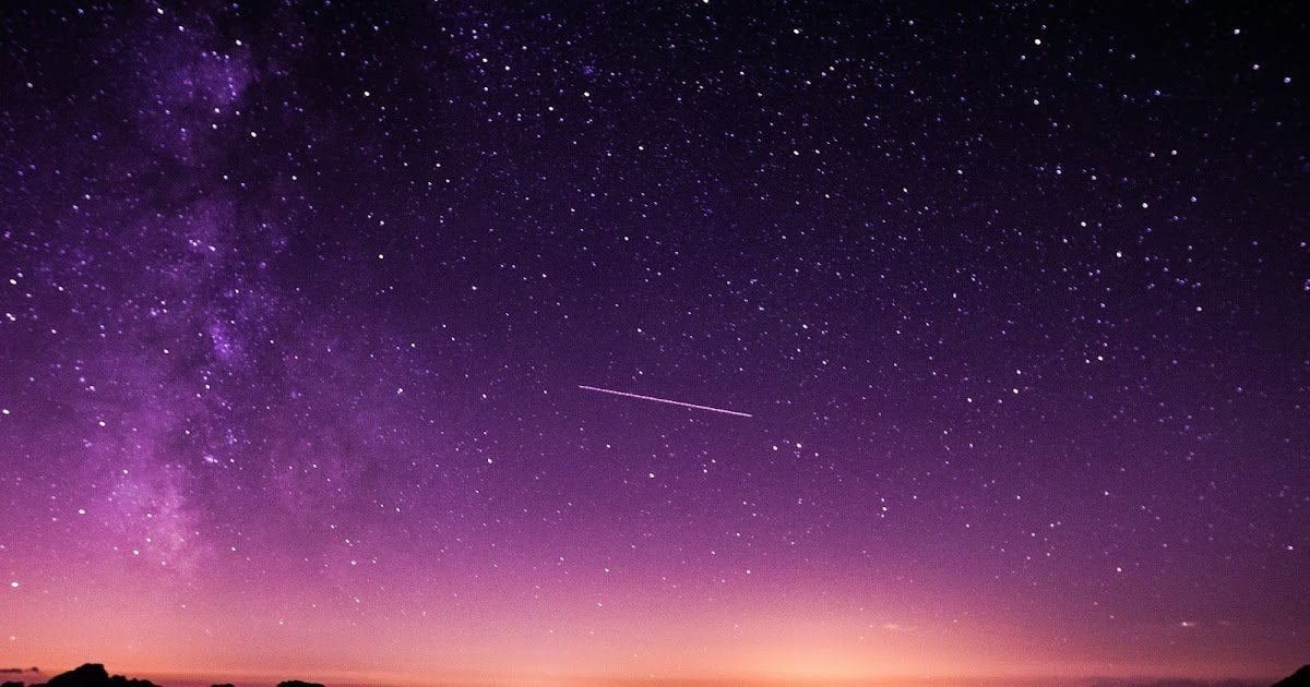 Ancient Meteor Crater Discovered on Google Maps in Canada: Canadian Man ...