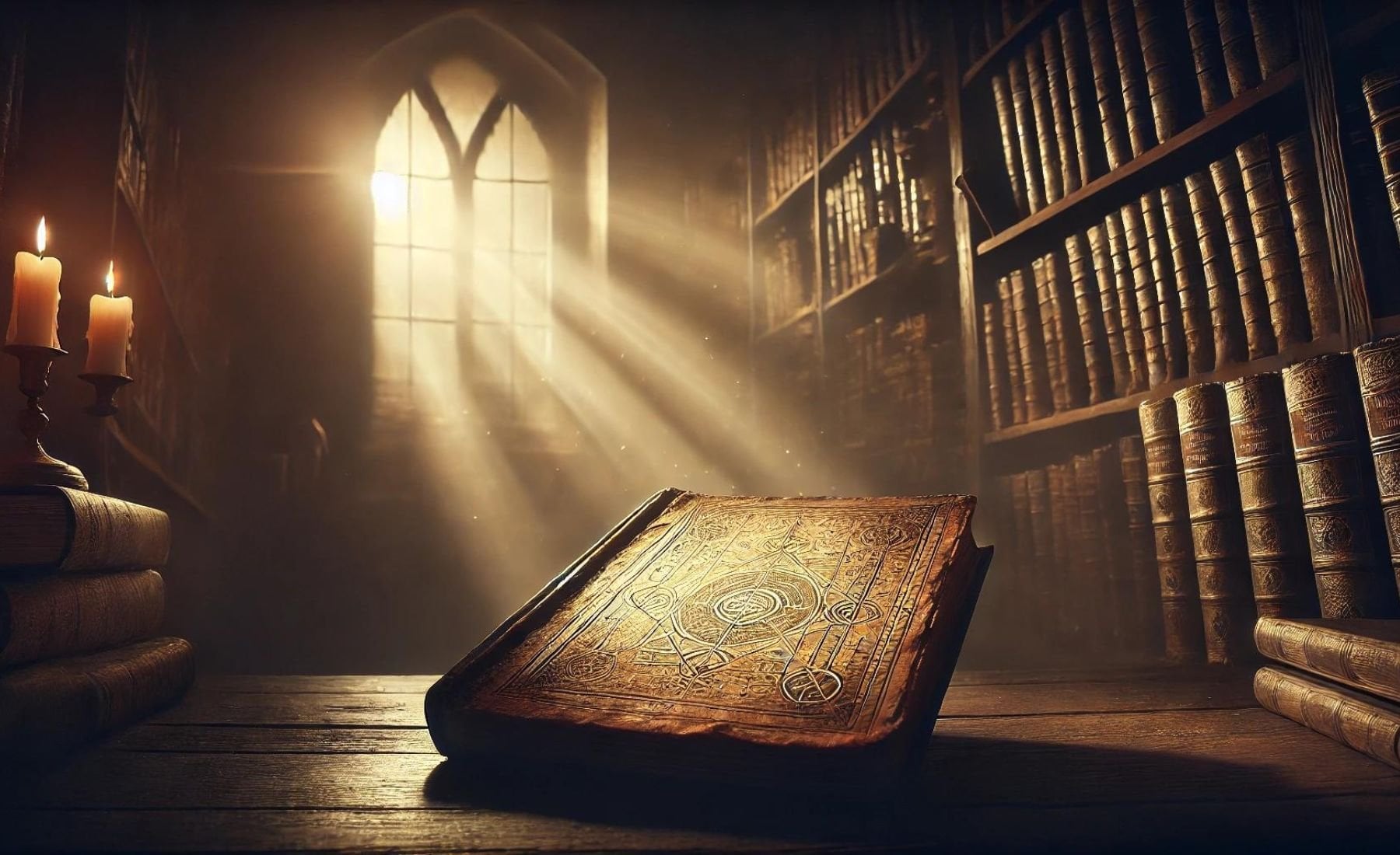 Isaac Newton’s Hidden Prophecies: The 2060 Prediction and His Quest for ...