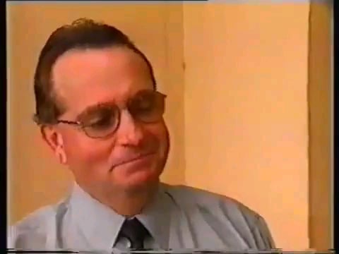 On October 4th 2001, a 22yr old Australian woman named Amy Rylance was ...