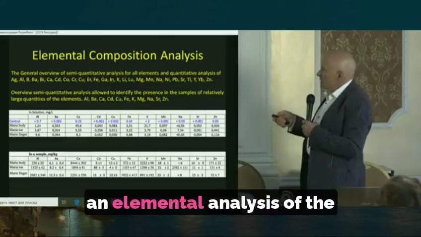 Why the Nazca Mummies named Maria and Wawita aren’t human and genuine ...