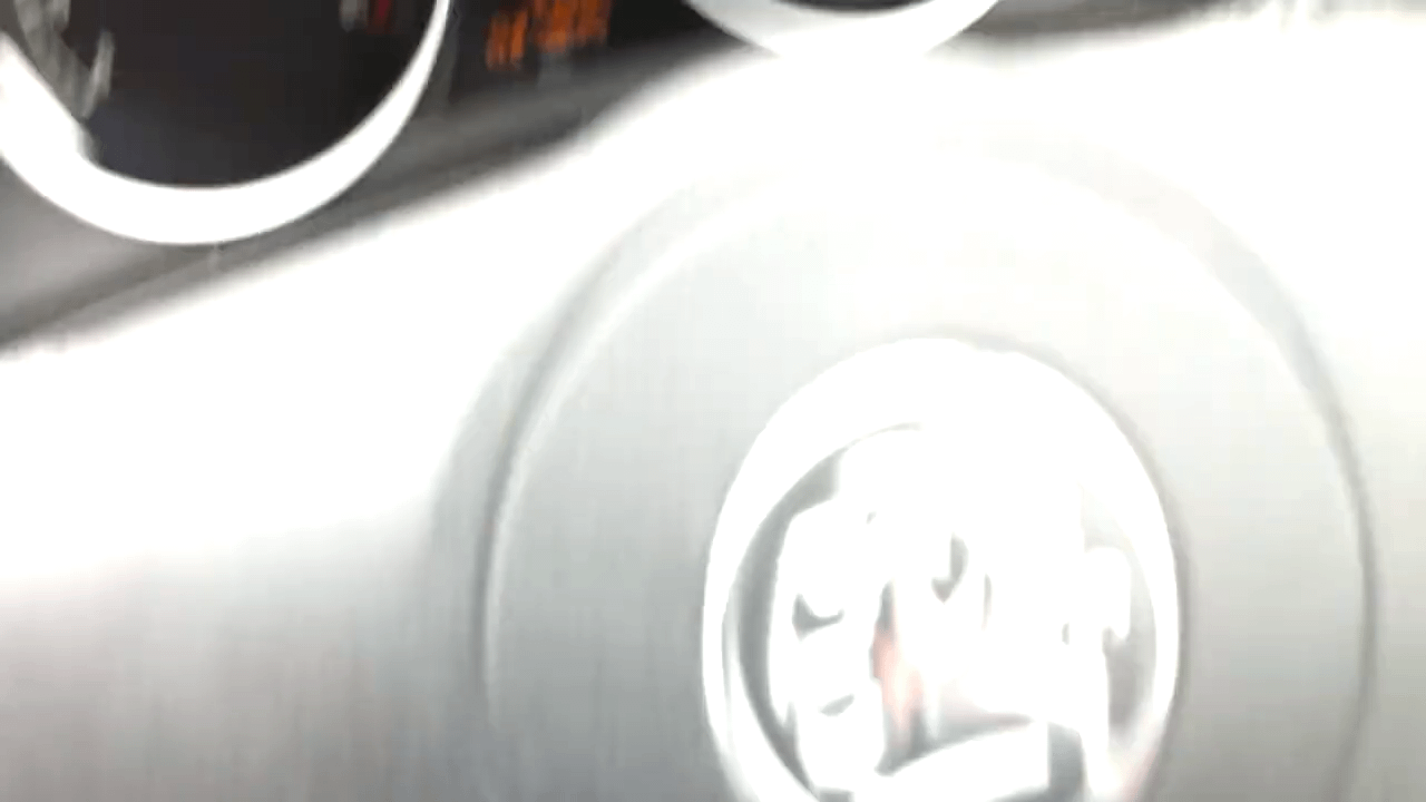 Several fast moving orbs filmed from the M11 motorway, England 2011 ...