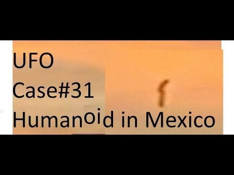 Worm UAP filmed from a car in Mexico.. – UFO FEED