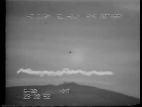 Before Gimbal and GoFast there was this, one of the best leaked videos ...