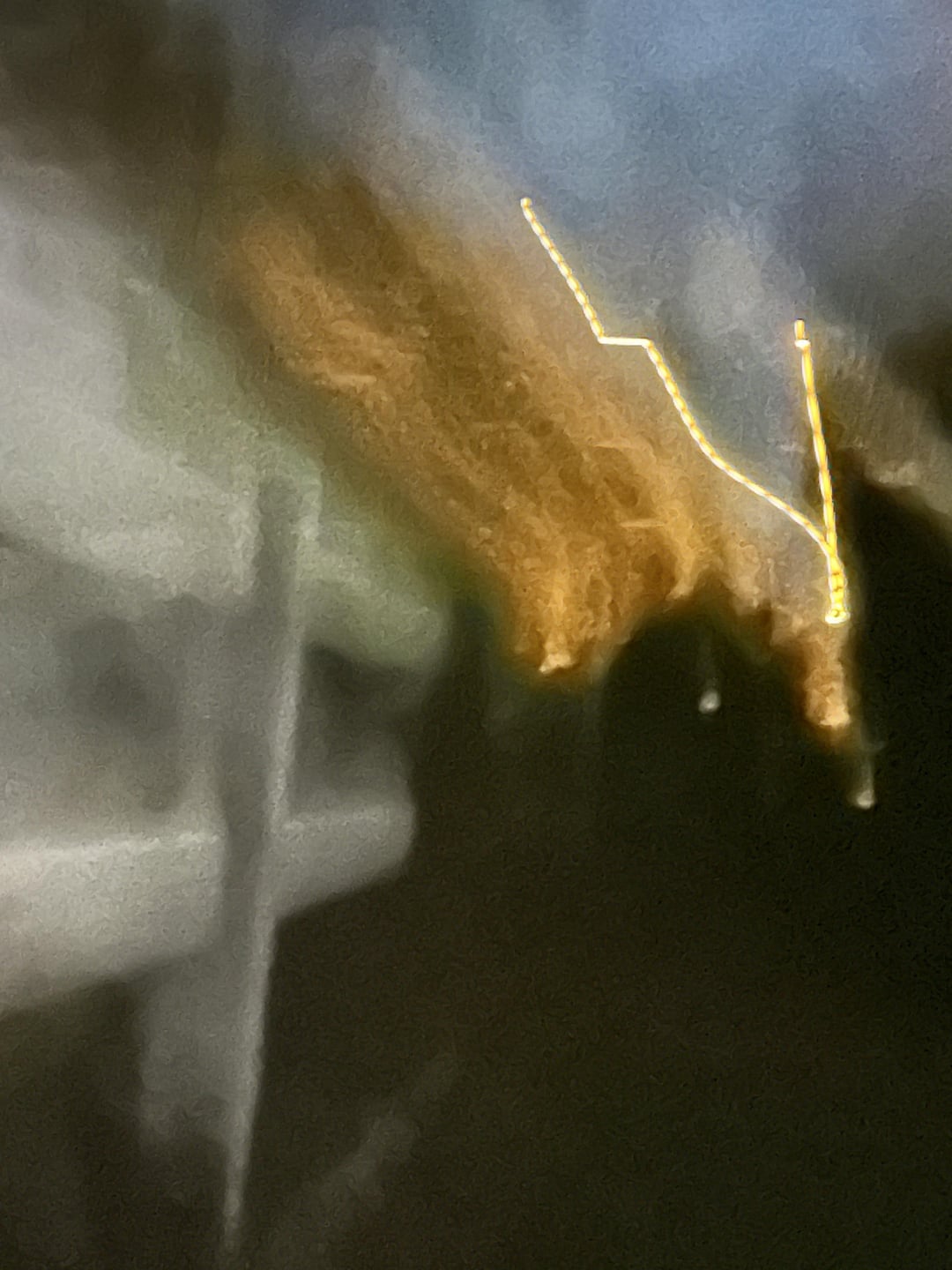 Please help me understand – UFO FEED