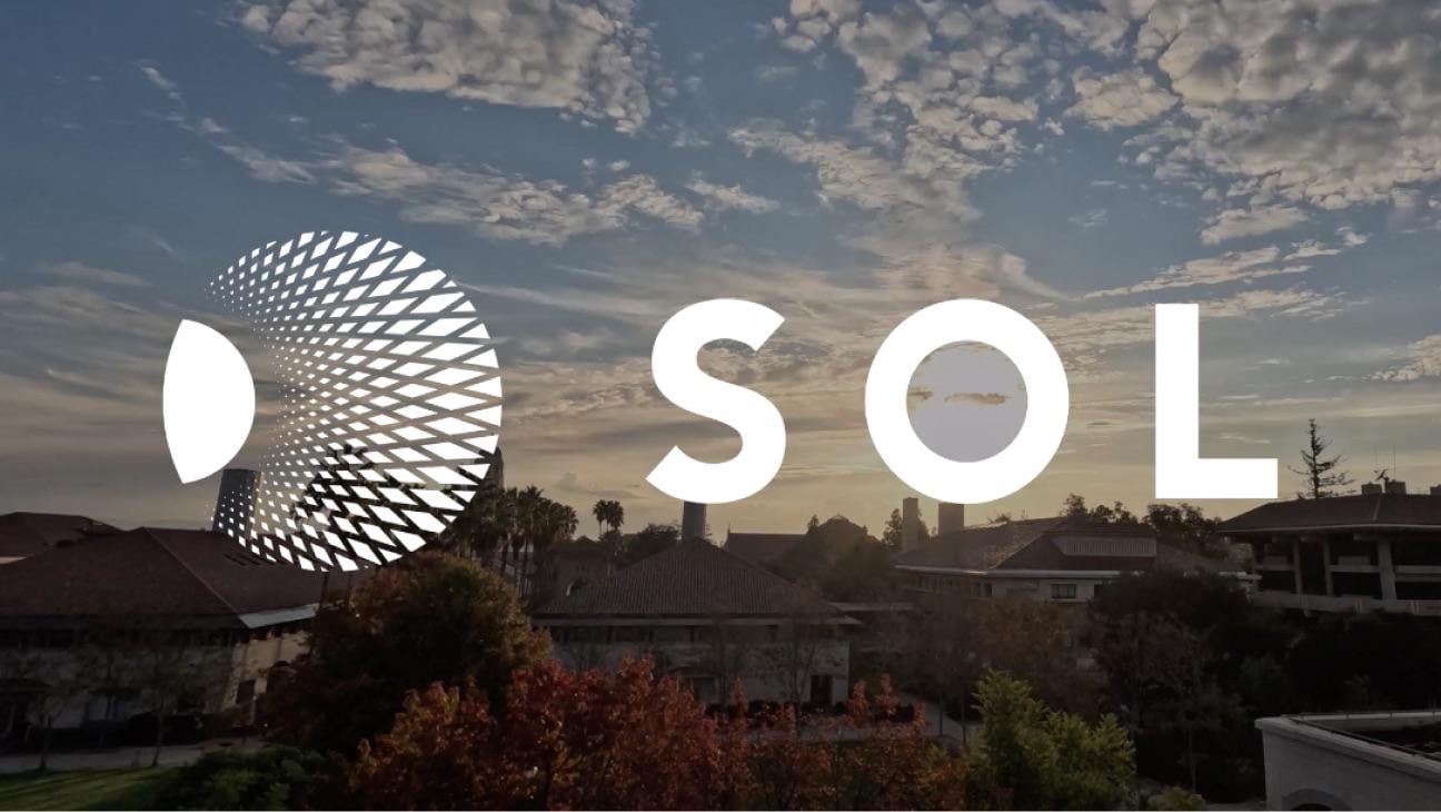 SOL Foundation 2024 announced - UFO FEED