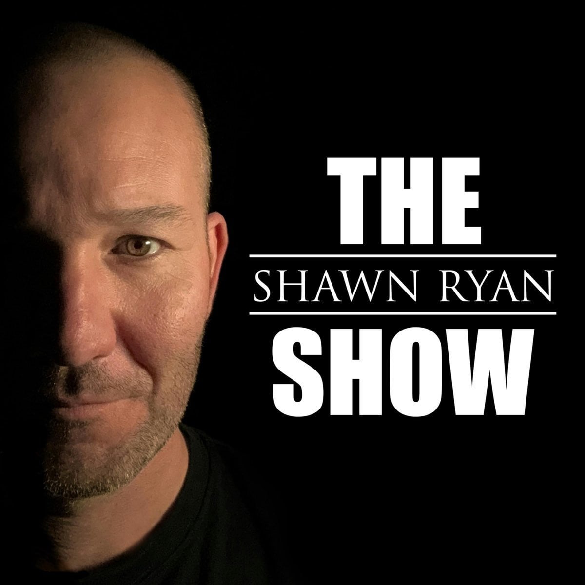 Steven Greer podcast - UFO FEED