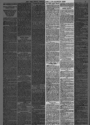 Direct links to historical newspaper articles on UFOs predating the ...