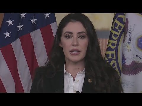 Lawmakers announce task force on declassification of federal secrets – UFO FEED