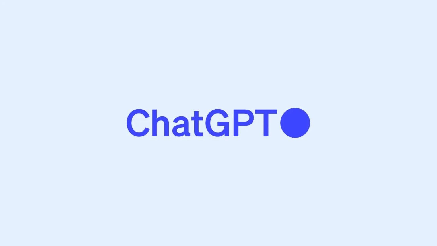 GPT Deep Research on UAP - UFO FEED