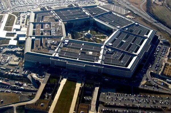 The Jason Group: The Elite Group of Scientists Who ‘Advise’ the ...