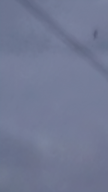 ‘Jetpack Man’ UAP. Dartford Bridge in Kent – UK. – UFO FEED