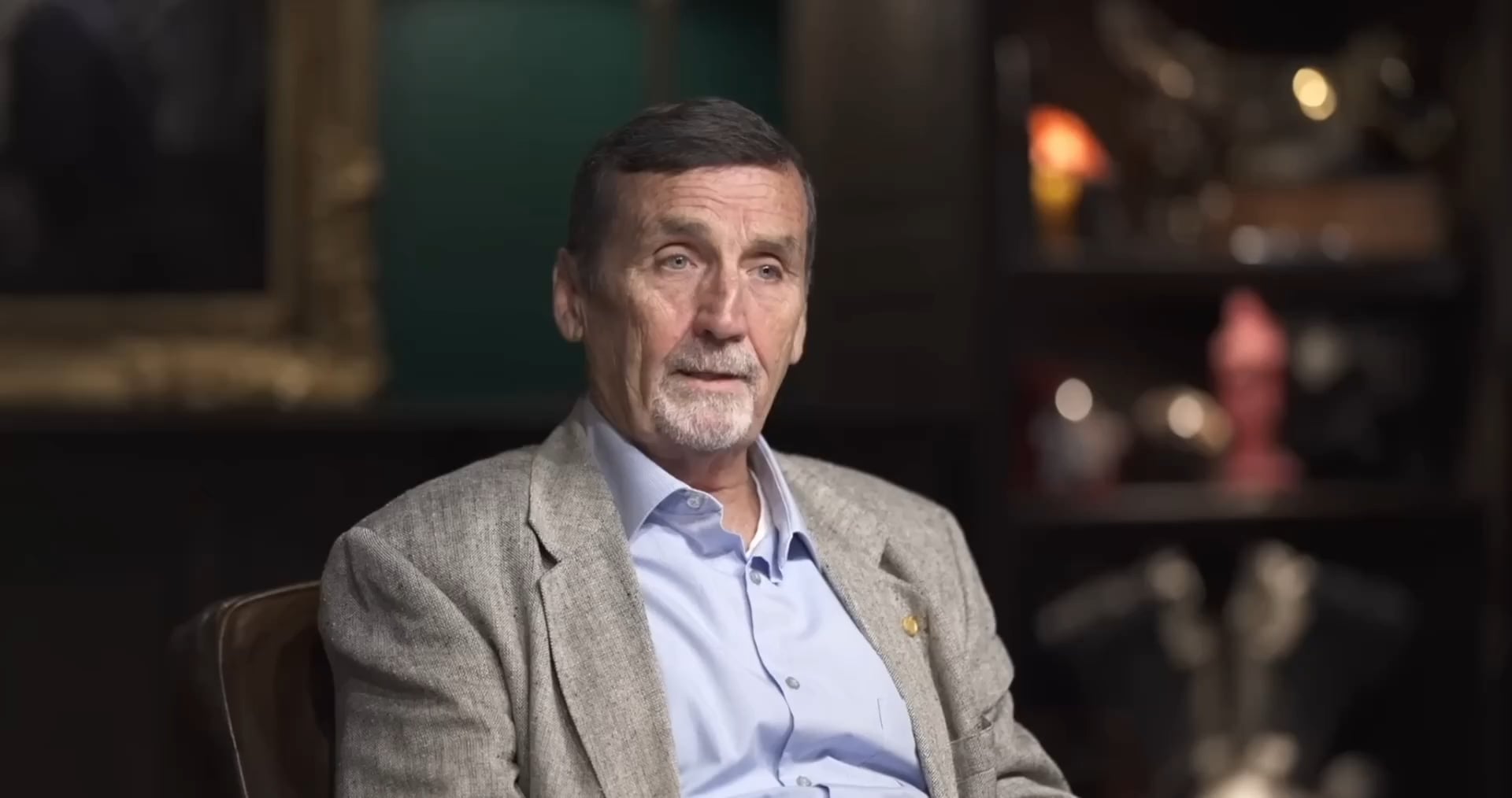 I've reached my limit. So many claims, so little evidence - UFO FEED