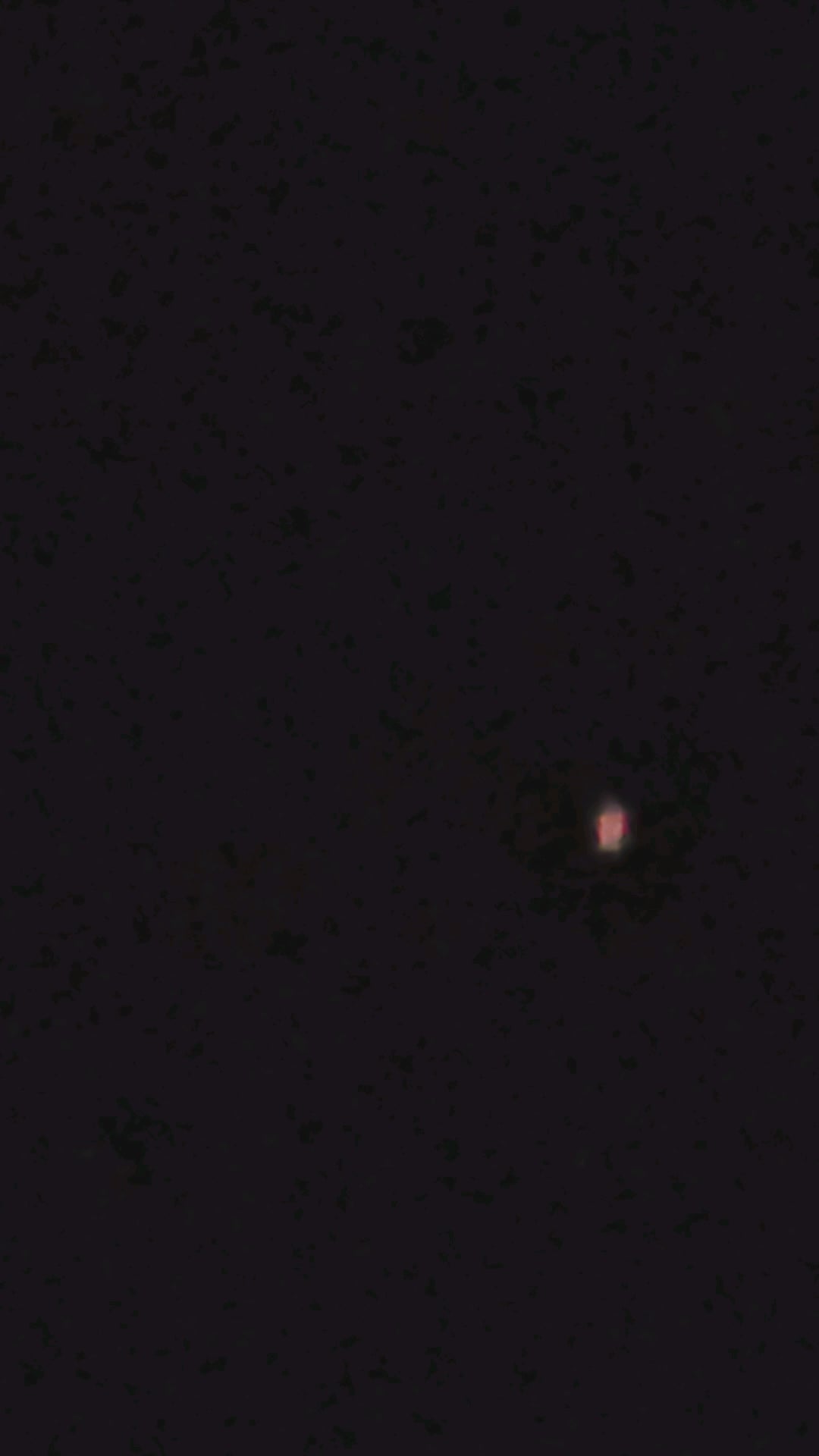 Orbs over Chicago – UFO FEED