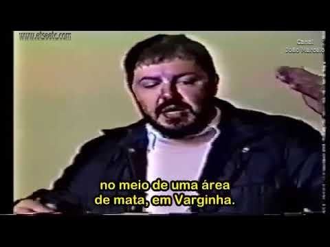 Some never explored details of Varginha Case – UFO FEED