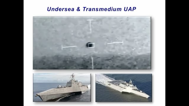 The Navy Chief who was on the ship in San Diego when the famous leaked ...