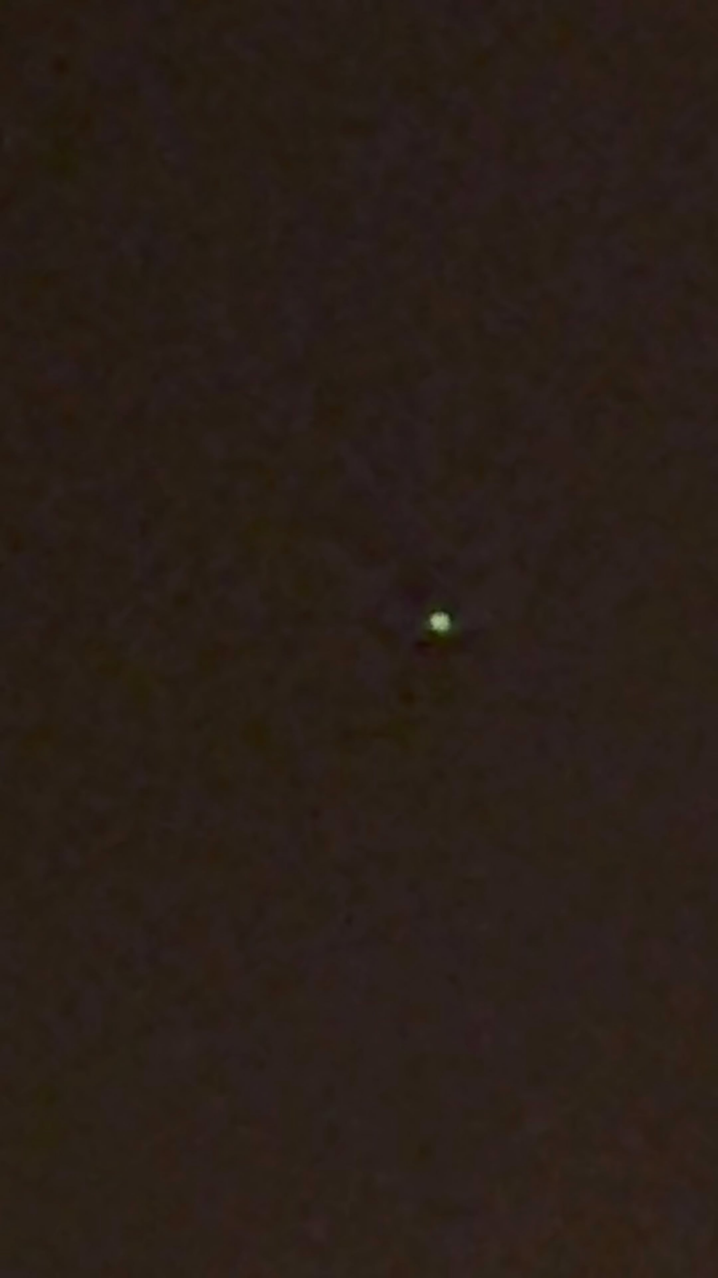 (1/31/2025) Santa Rosa, New Mexico (UAP Fleet) - UFO FEED