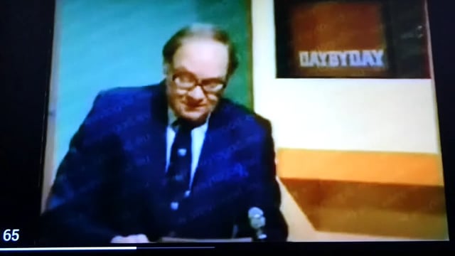 Vrillion The Ashtar Galactic Command - Television Broadcast ...