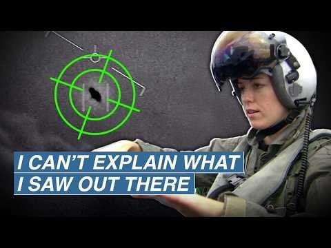 Don’t know if this has been posted but it’s good exposure , well ...