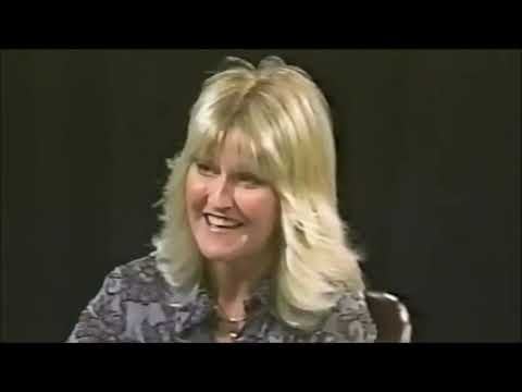 Stranger at the Pentagon – The Story of Human-Type Alien Valiant Thor ...