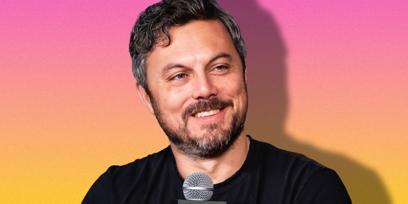 “Most bipartisan issue of our day” – Collider interview with “Age of Disclosure” director Dan ...