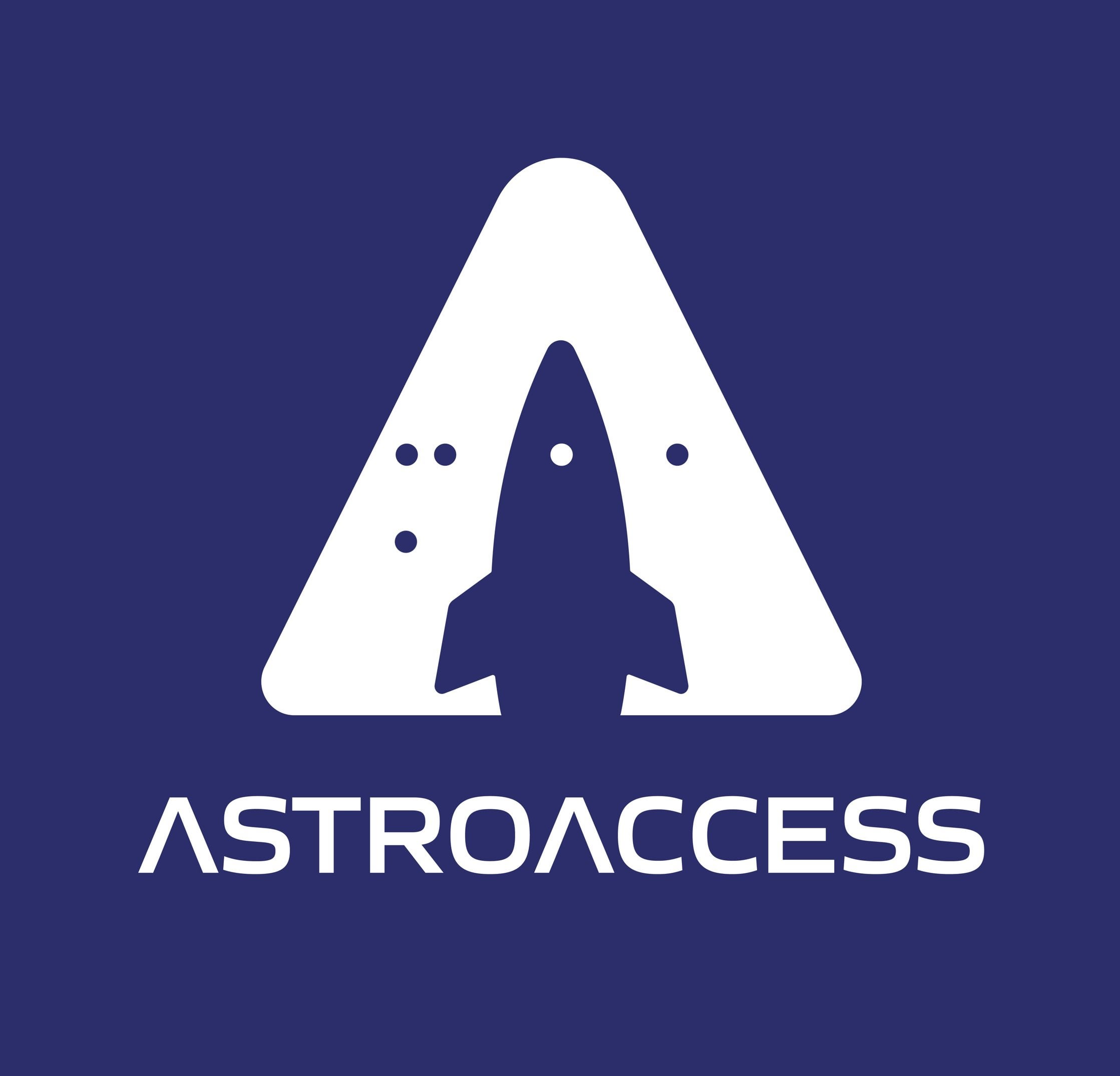 Calling Disabled Sci-Fi & Outer Space Enthusiasts! Help Reimagine Space ...