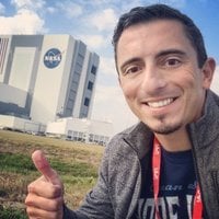 Intuitive Machines’ IM-2 lander is likely tipped over on the Moon – UFO ...