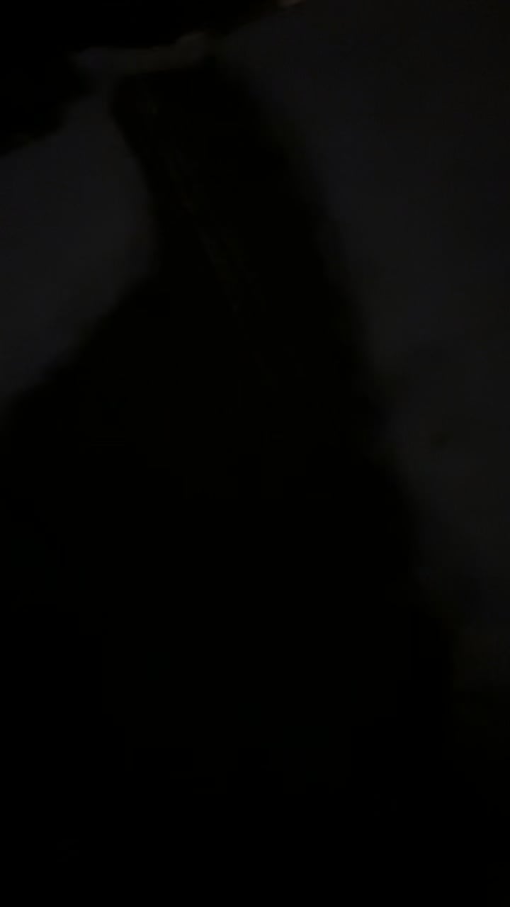 Identify sound - UFO FEED