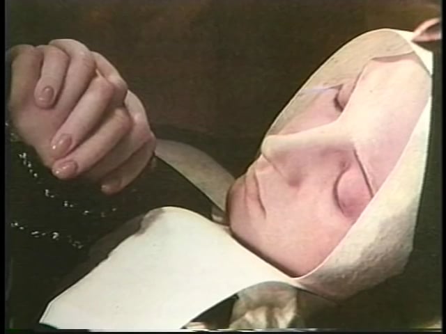 "The Incorrupt Bodies and Scapulars of the Saints" by Bro. Michael ...